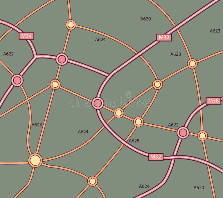 Local Image Stock Illustrations – 192,599 Local Image Stock ...