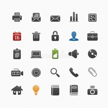 Generic Symbol Stock Illustrations – 25,760 Generic Symbol Stock ...