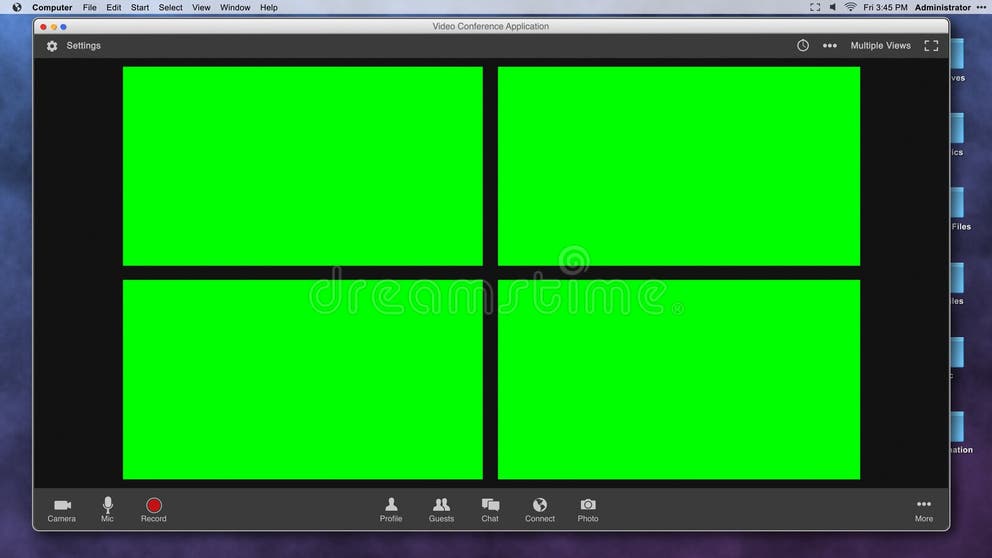 3,581 Video Be Stock Photos - Free & Royalty-Free Stock Photos from ...