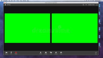 Generic Zoom Background Stock Photos - Free & Royalty-Free Stock Photos ...