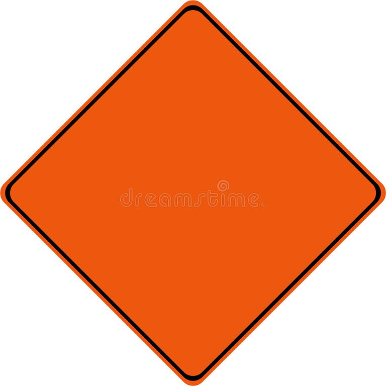 Generic Highway Stock Illustrations – 1,396 Generic Highway Stock ...