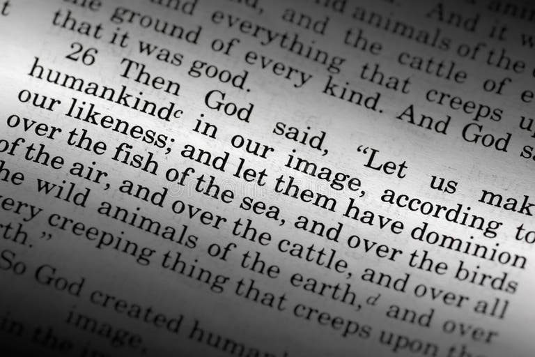 133 Book Genesis Background Stock Photos - Free & Royalty-Free Stock ...