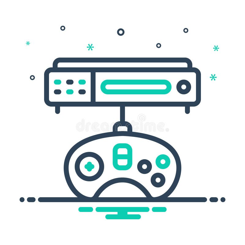 Genesis Logo Stock Illustrations – 270 Genesis Logo Stock Illustrations ...