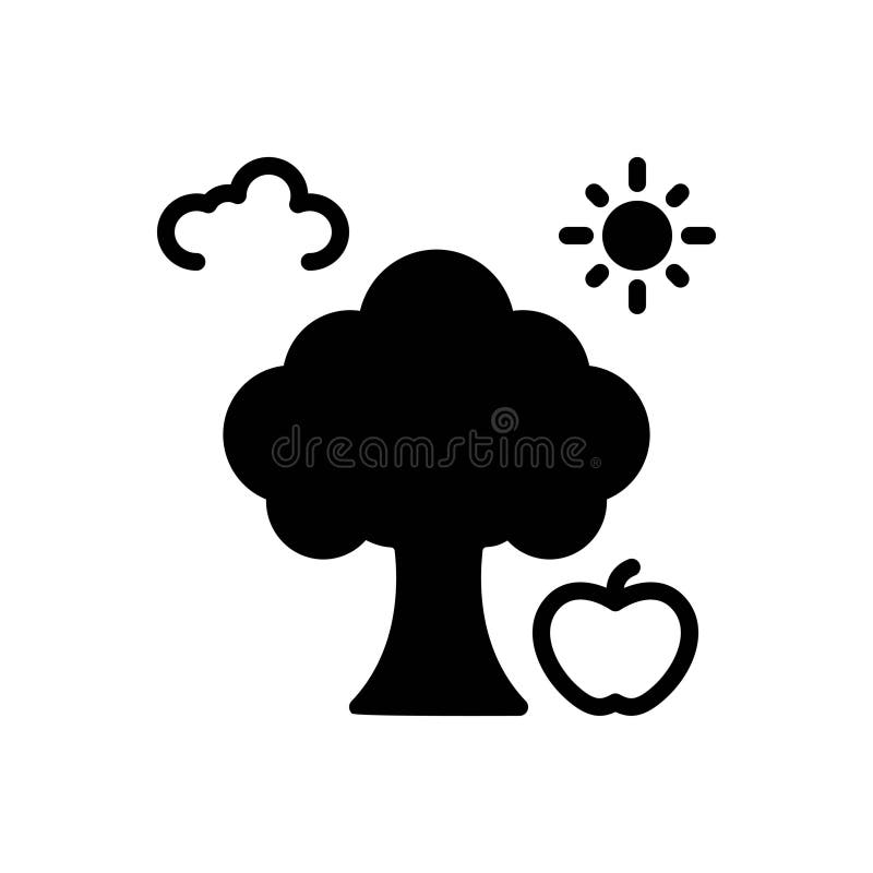 Genesis Logo Stock Illustrations – 270 Genesis Logo Stock Illustrations ...