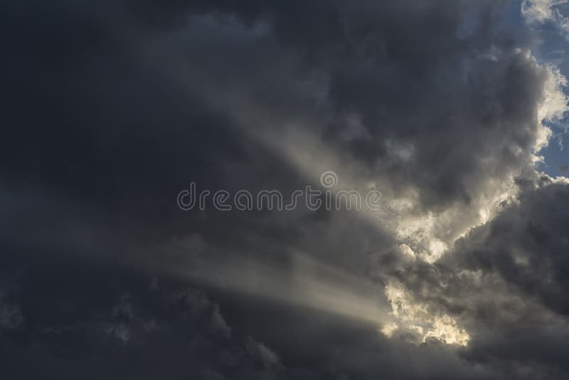 189 Genesis Sun Stock Photos - Free & Royalty-Free Stock Photos from ...