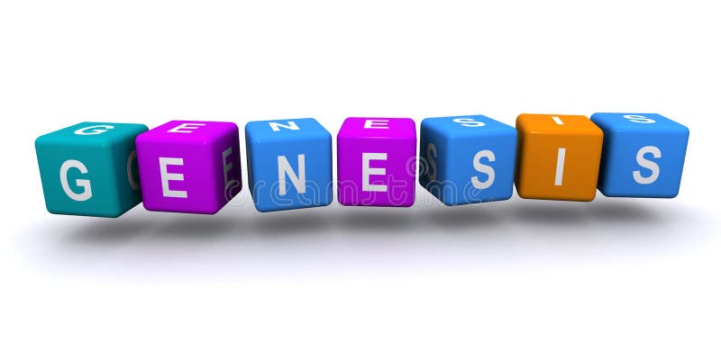 Faith Word Block Stock Illustrations – 172 Faith Word Block Stock Illustrations, Vectors ...