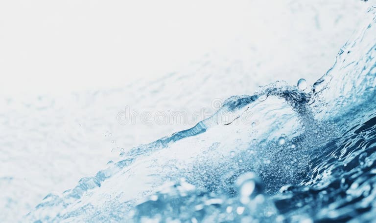 Genetic Atom or Molecule, Forming an Abstract Representation for ...