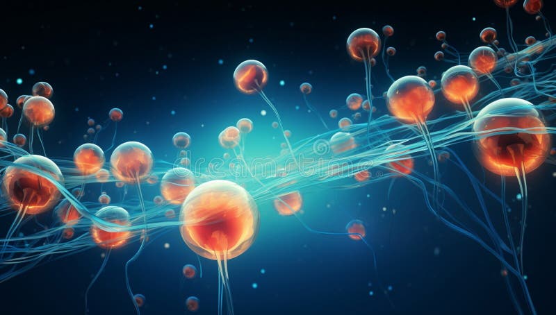 Micro Brain Science Neuron Nucleus Neurology Cell Neural Biology Human ... Micro Brain Science Neuron Nucleus Neurology Cell Neural Biology Human ...