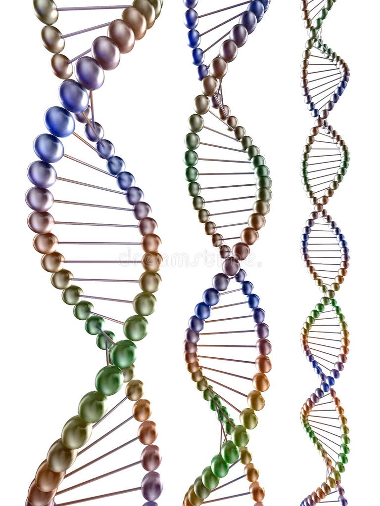 Dna Genetic Code Stock Illustrations – 37,253 Dna Genetic Code Stock ...