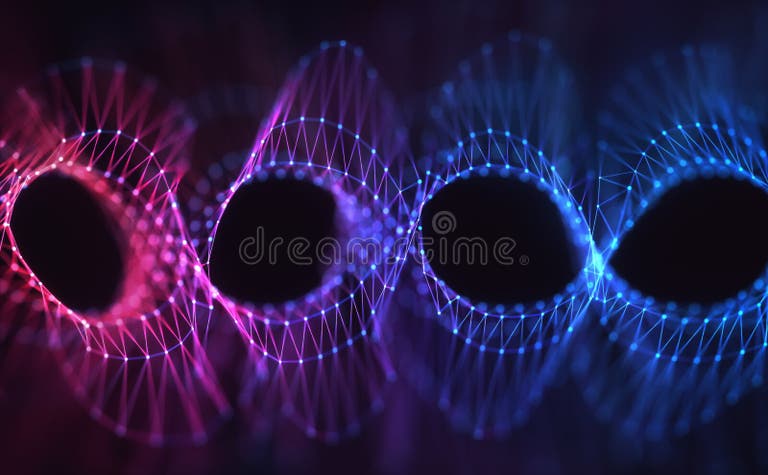 Genetic Code Stock Illustrations – 32,387 Genetic Code Stock ...