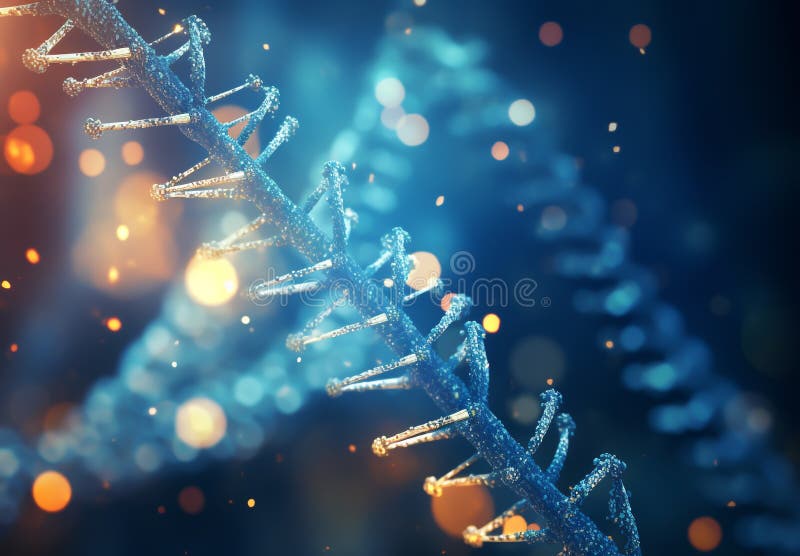 Code Dna Stock Illustrations – 29,529 Code Dna Stock Illustrations ...