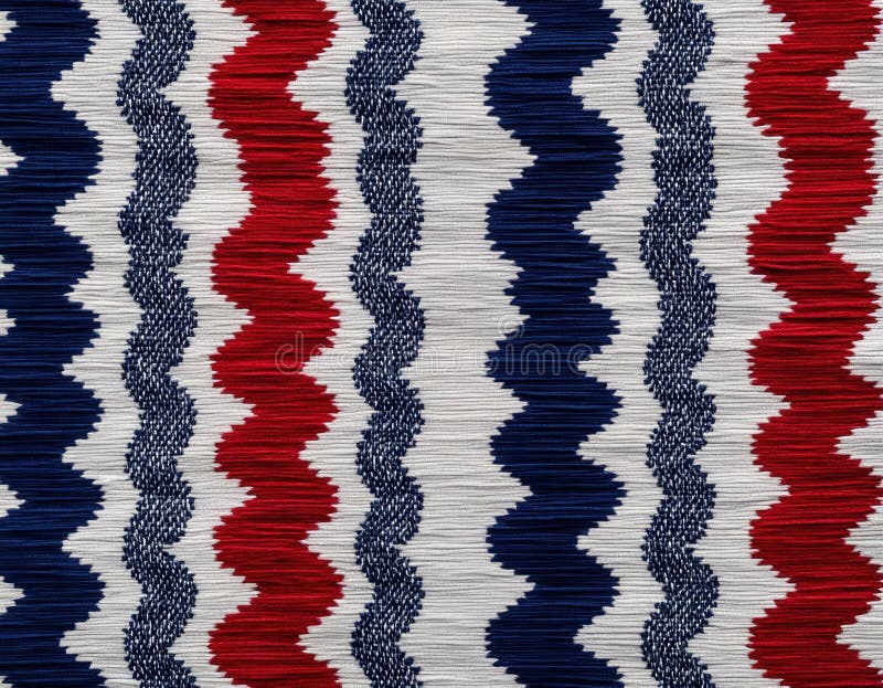 Woven Sequences Stock Photos - Free & Royalty-Free Stock Photos from Dreamstime