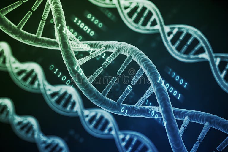 Overlay Science Stock Illustrations – 193,099 Overlay Science Stock ...