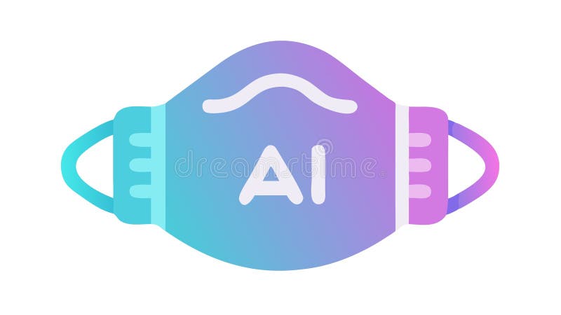 Molecular Information Exchange Stock Illustrations – 261 Molecular ...