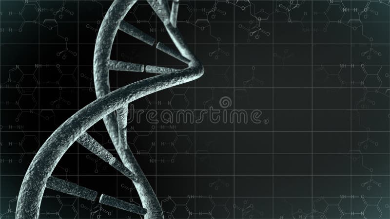 Genetic Code Background Stock Illustrations – 25,595 Genetic Code ...