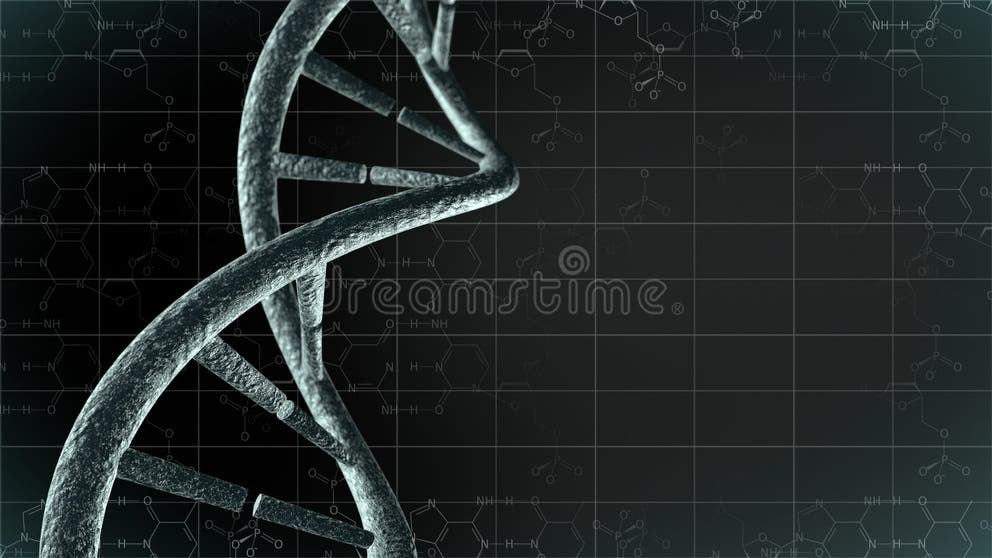 Genetic Code Background Stock Illustrations – 25,595 Genetic Code ...