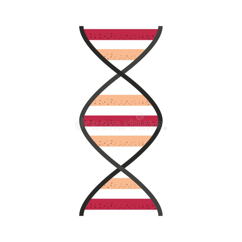 Dna Isolation Stock Illustrations – 286 Dna Isolation Stock ...