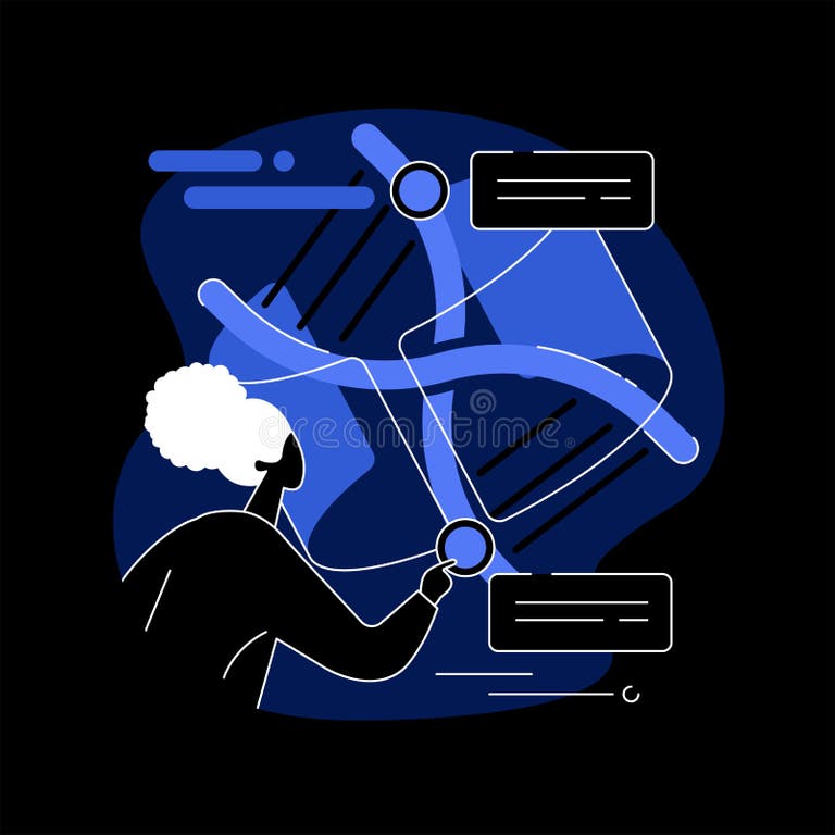 Modification Technique Stock Illustrations – 93 Modification Technique ...