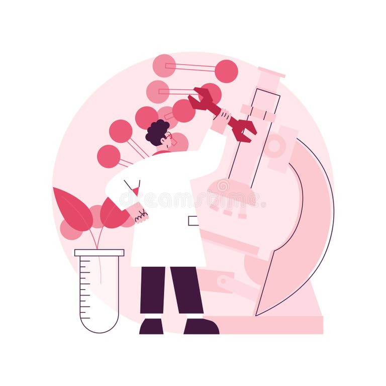 Modification Technique Stock Illustrations – 93 Modification Technique ...