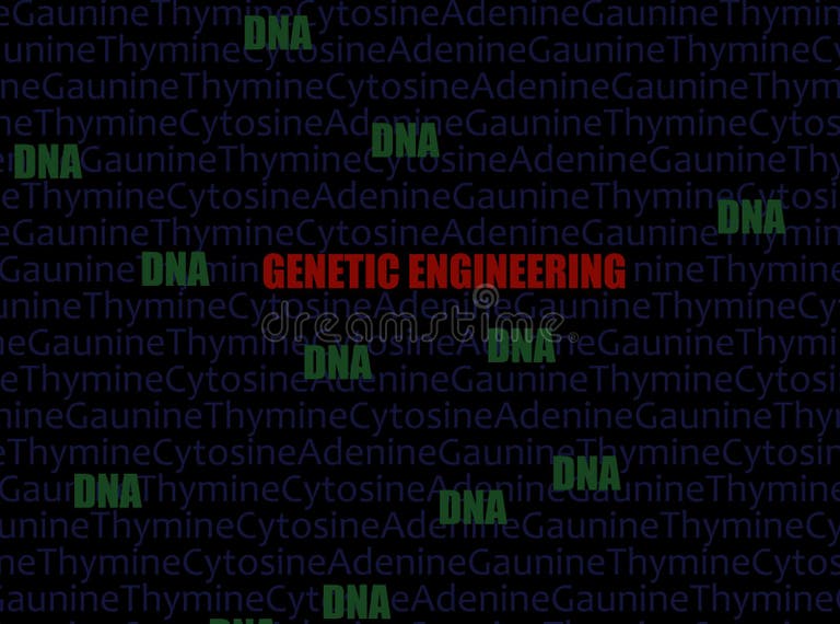 Agtc Background Stock Illustrations – 1 Agtc Background Stock ...