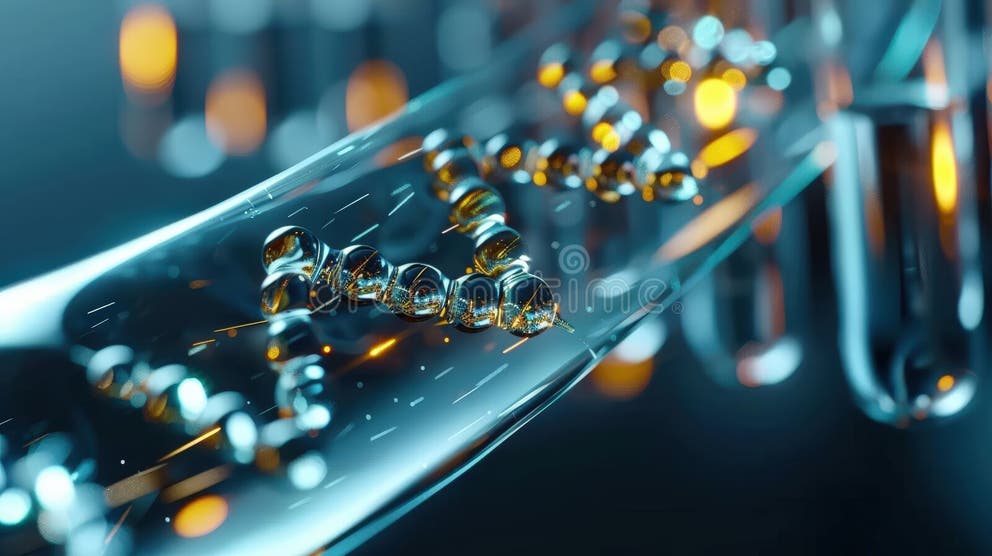 Biological Manipulation Stock Illustrations – 281 Biological ...