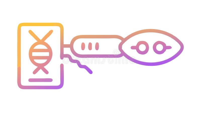 Conceptual Image Manipulation Stock Illustrations – 3,940 Conceptual ...