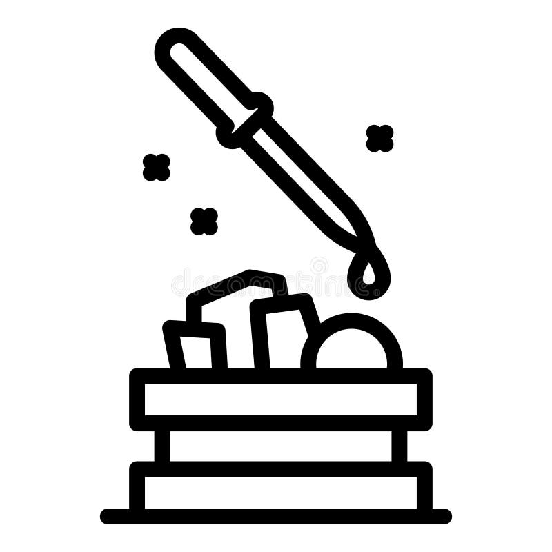 Food Laboratory Engineer Stock Illustrations – 107 Food Laboratory ...