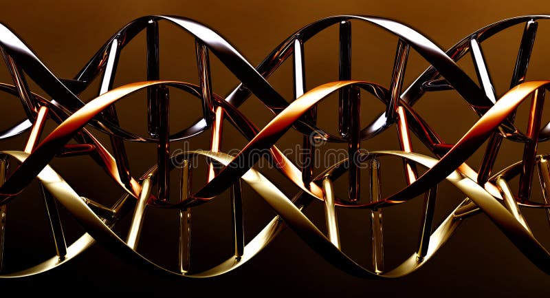 Tangled Sequences Stock Illustrations – 6 Tangled Sequences Stock ...