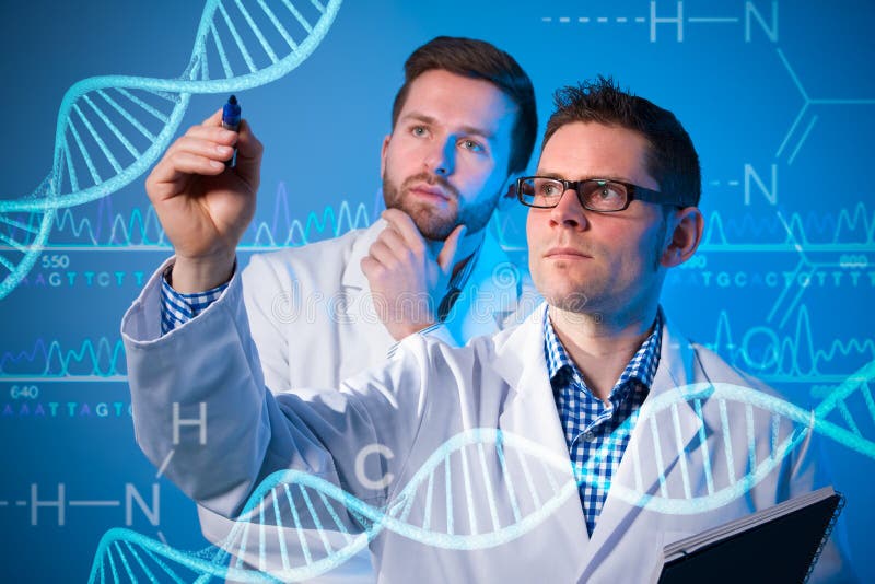 16,978 Genetic Engineering Stock Photos - Free & Royalty-Free Stock ...