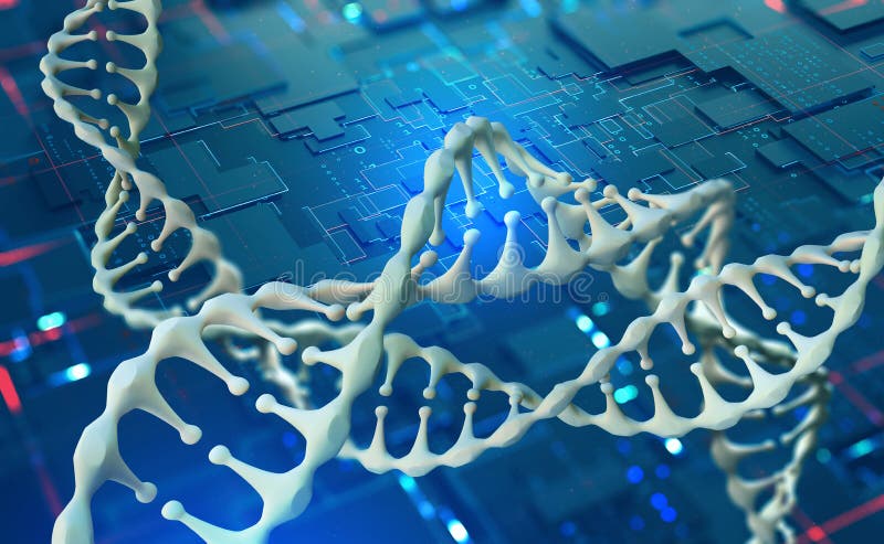 High Technologies in Modern World Wafer Semiconductor Manufacturing ...