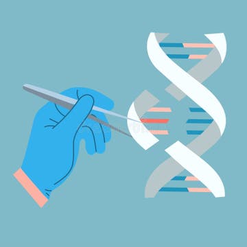 Mutation Pictogram Stock Illustrations – 301 Mutation Pictogram Stock ...