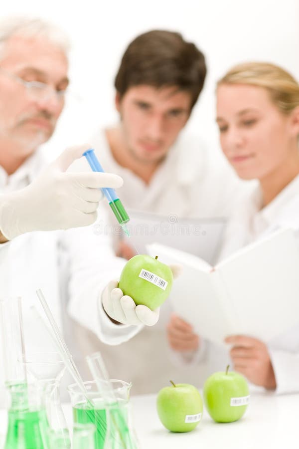 17,051 Genetic Engineering Stock Photos - Free & Royalty-Free Stock ...