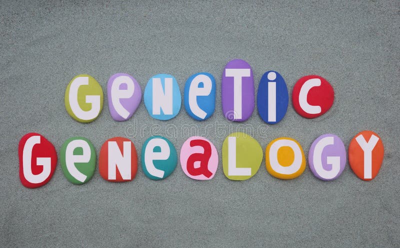 Traditional Genealogical Methods Stock Photos - Free & Royalty-Free ...