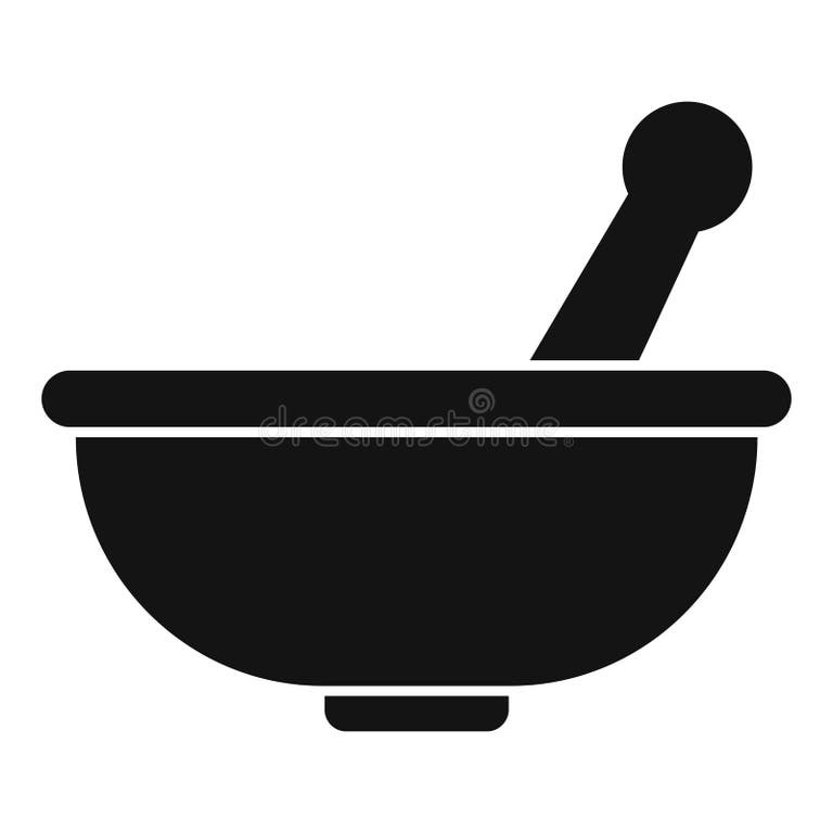 Material Science Icon Stock Illustrations – 12,931 Material Science ...