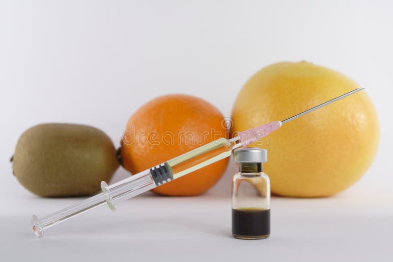 Genetic modification stock photo. Image of injecting - 18653828