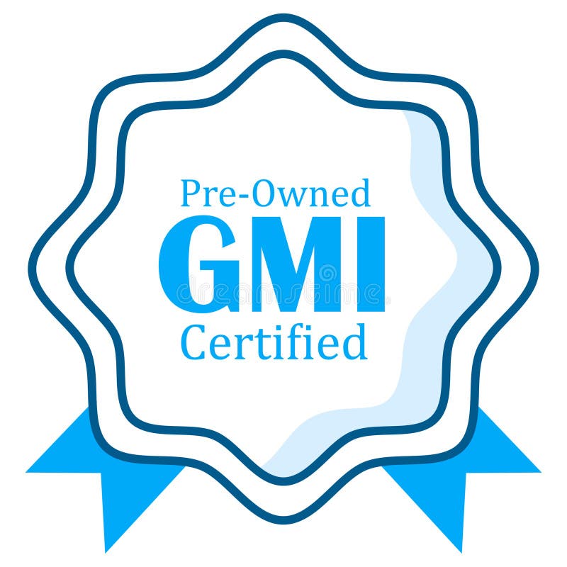 Genetic Modification, Biotechnology, GMO Certification, Modified ...