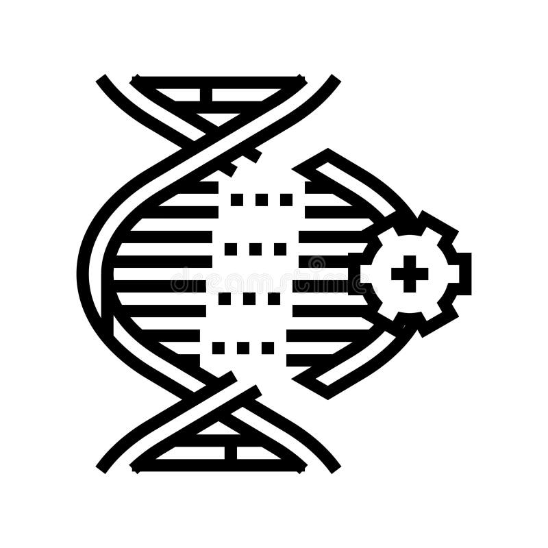 Modification Symbol Stock Illustrations – 11,917 Modification Symbol ...