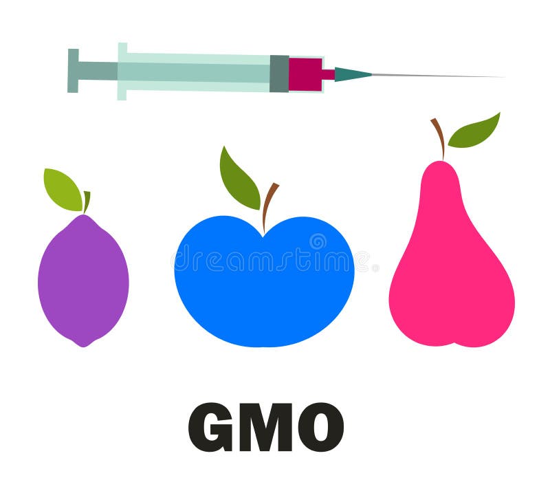 Multicolored Buttons For Science Stock Vector - Illustration of planet ...