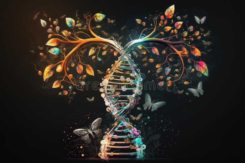 Genetic Programmer Stock Illustrations – 386 Genetic Programmer Stock Illustrations, Vectors ...