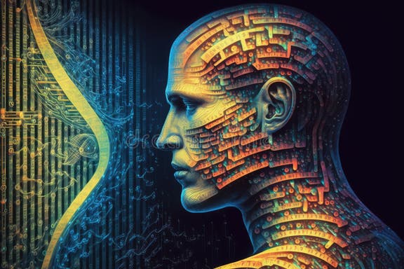 Genetic Programmer, Using Genetic Algorithms and Evolutionary Computation To Solve Complex ...