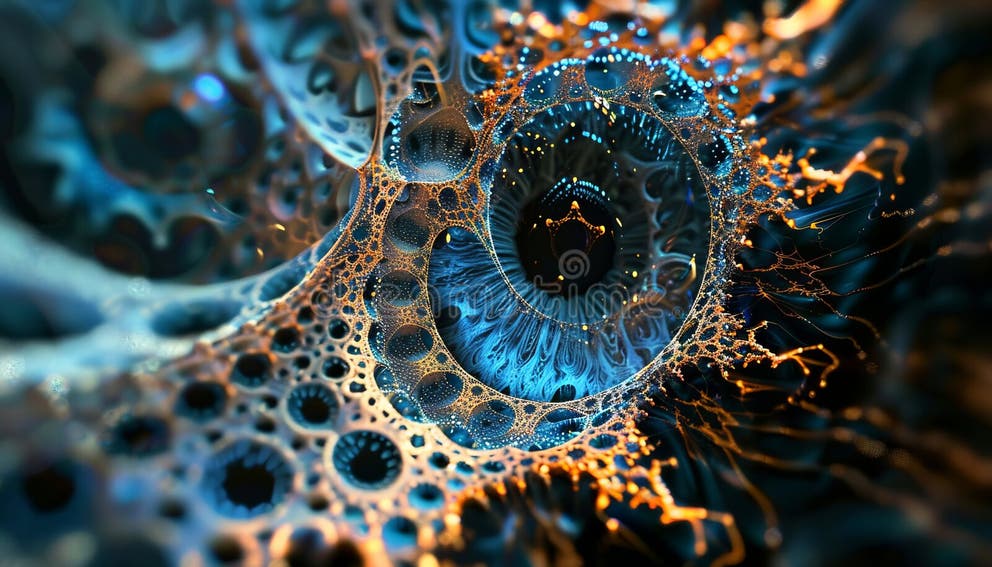 Algorithm Complex Stock Illustrations – 6,024 Algorithm Complex Stock Illustrations, Vectors ...