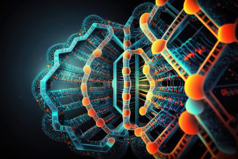 Genetic Programming Being Used To Develop Artificial Intelligence for ...