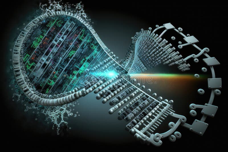 Genetic Programming System That Learns To Create And Modify Its Own