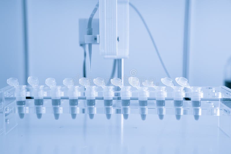 Genetic Research Cell Therapy is a Therapy in Which Viable Cells are ...