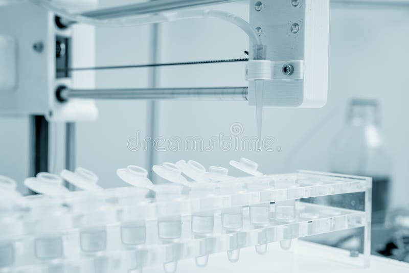 Genetic Research Cell Therapy is a Therapy in Which Viable Cells are ...