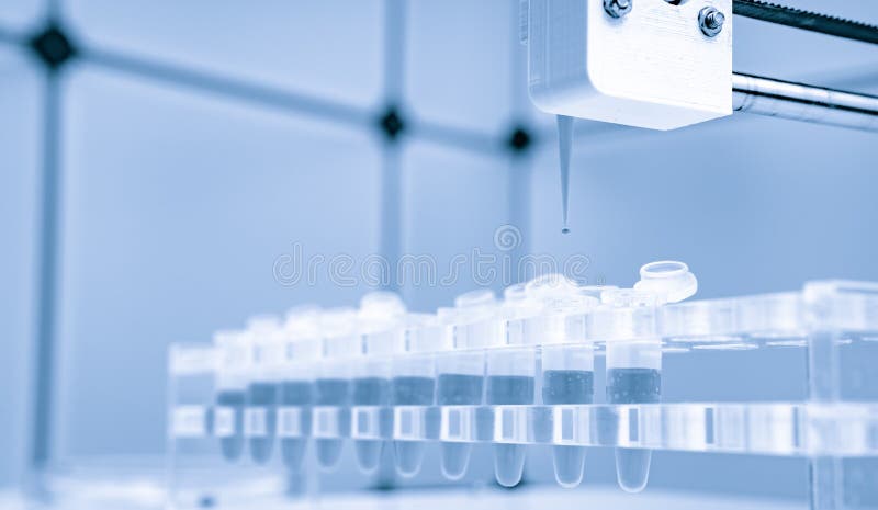 Genetic Research Cell Therapy is a Therapy in Which Viable Cells are ...