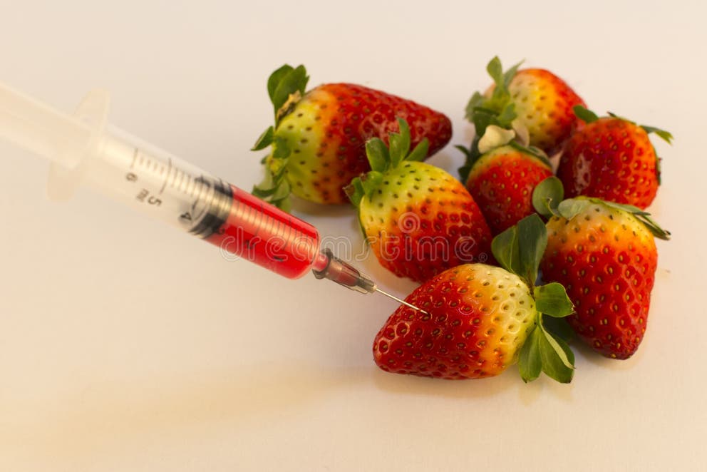 Fruit development genes stock image. Image of fruits - 110370013