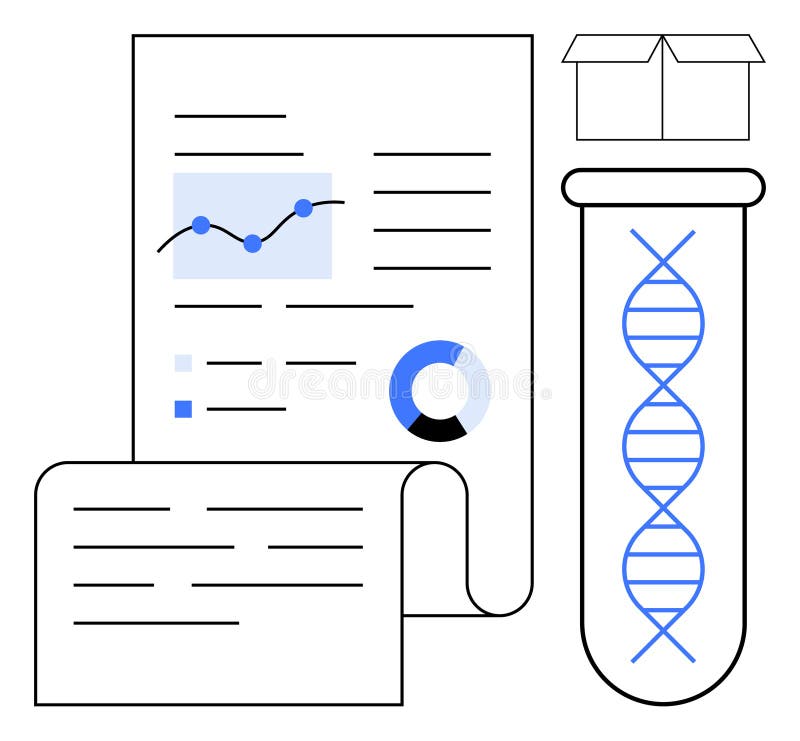 Database Science Data Graph Stock Illustrations – 3,606 Database Science Data Graph Stock ...