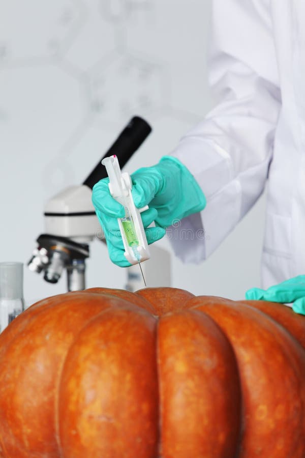 Genetic research stock image. Image of flask, chemistry - 30711353