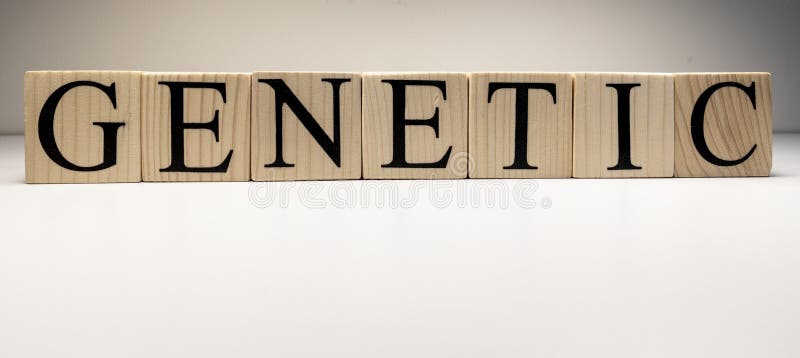 271 Genetics Word Photos - Free & Royalty-Free Stock Photos from Dreamstime